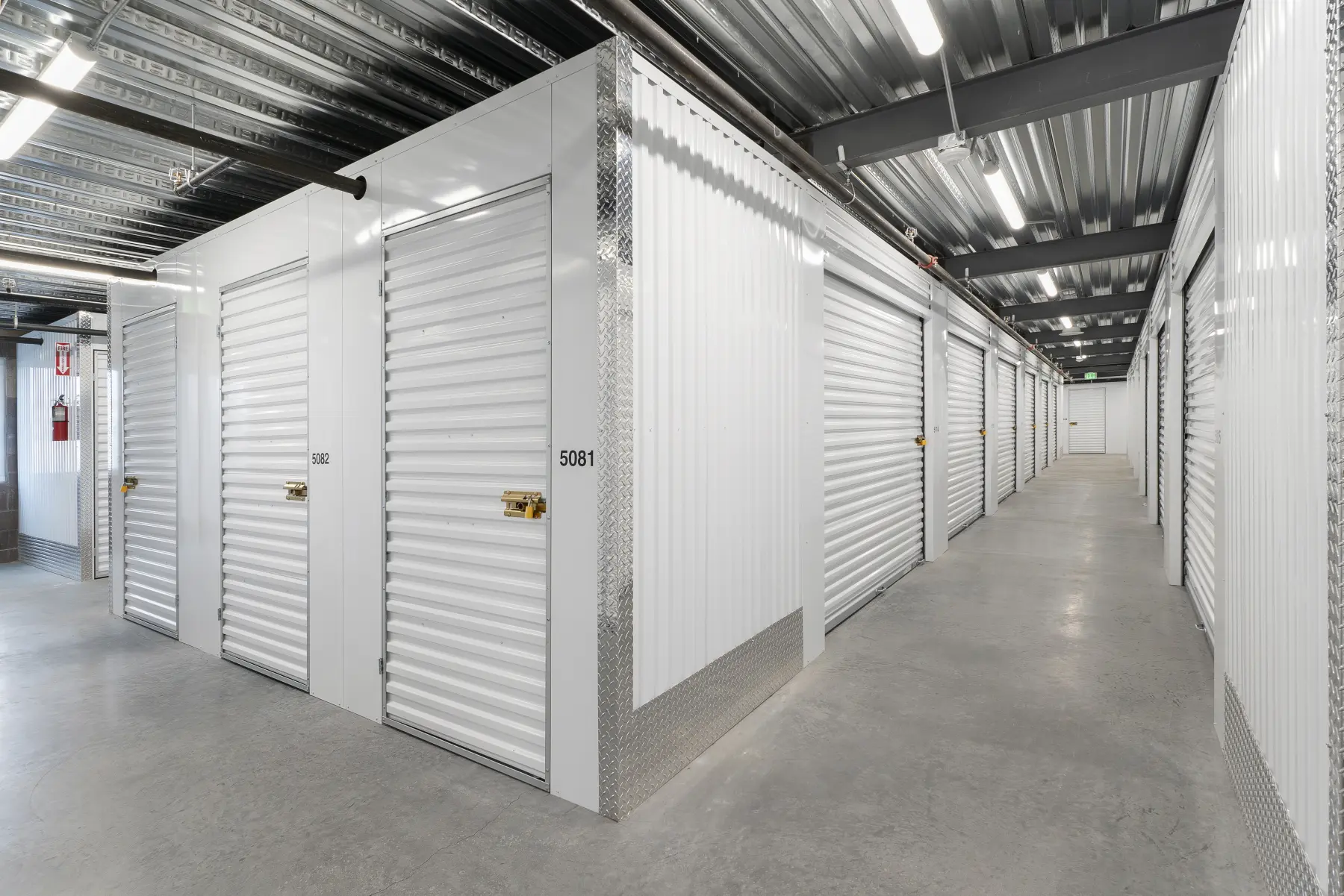 Are Climate-Controlled Storage Units Worth It? - U-Stor-It
